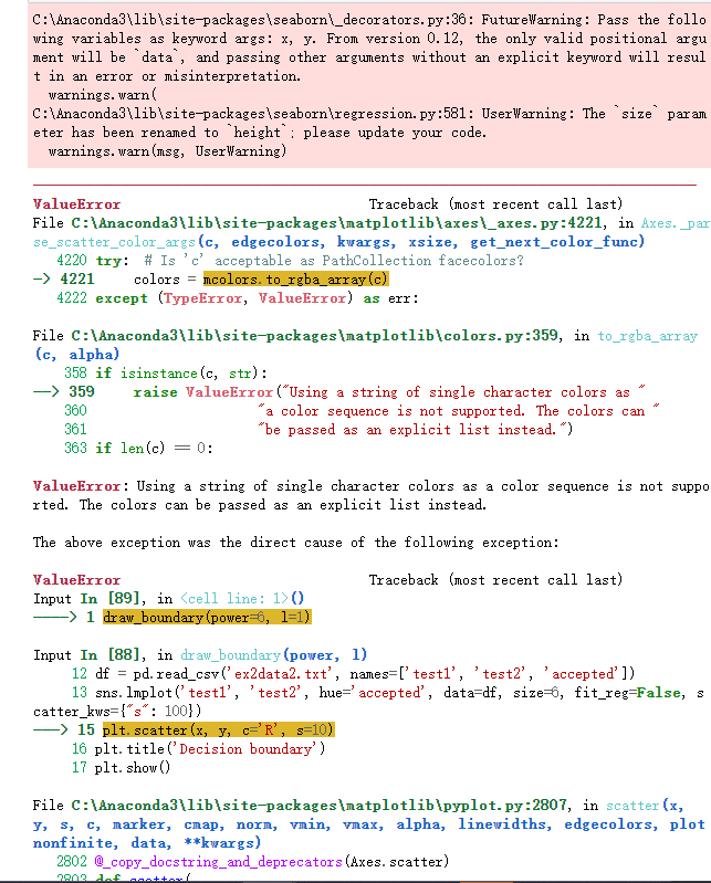 valueerror-c-argument-must-be-a-color-a-sequence-of-colors-or-a