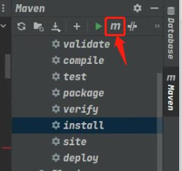 mvn dependency:tree 解决依赖冲突_mvn tree-CSDN博客