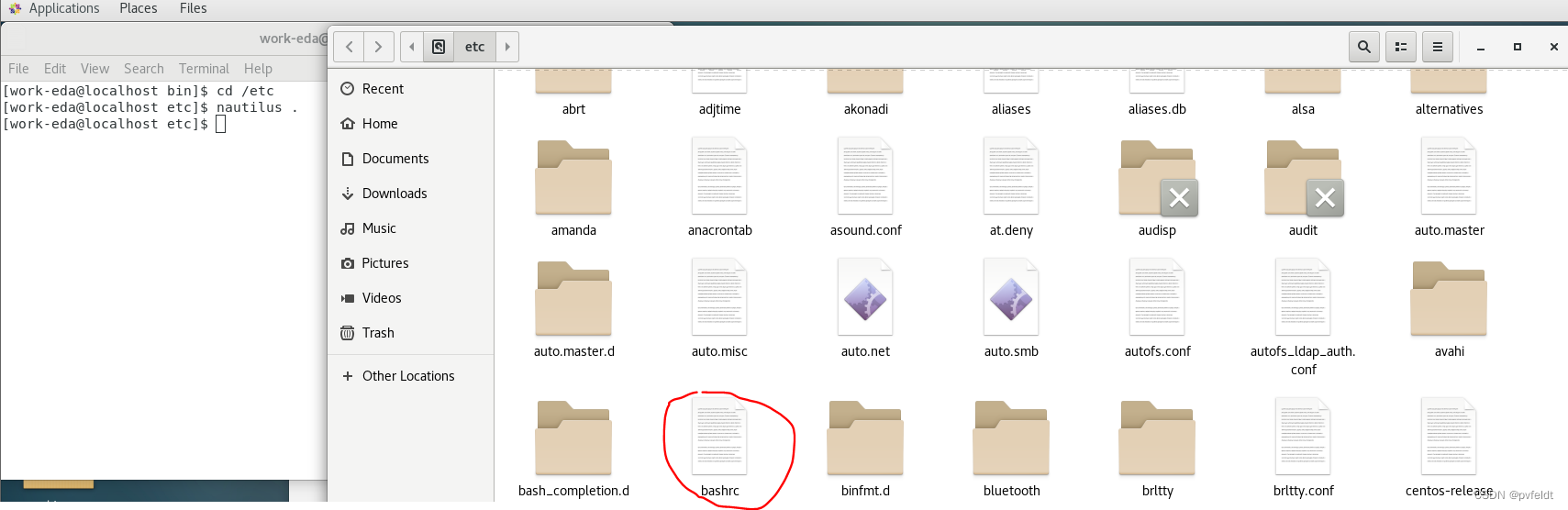 零基础在Linux环境安装Cadence系列软件_cadence linux安装-CSDN博客