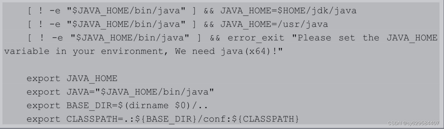 Broker存储机制-学习笔记_rocketmq broker maxdirectmemorysize-CSDN博客