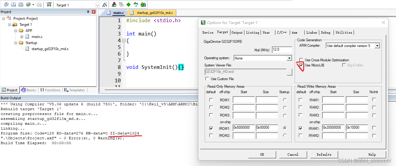 RO_data、RW_data、ZI_data_ro-data,rw-data,zi-data-CSDN博客