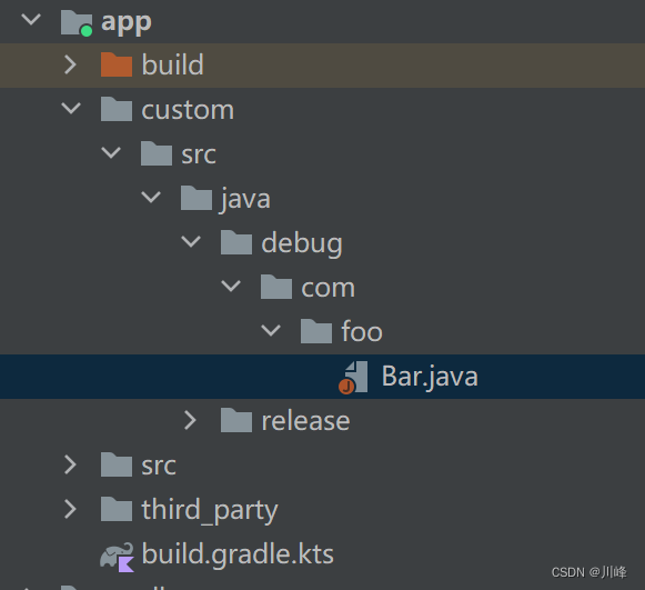 Gradle Receipes (AGP-7.3) & AGP 使用指南_android gradle plugin version 7.3.1 has an upgrade-CSDN博客
