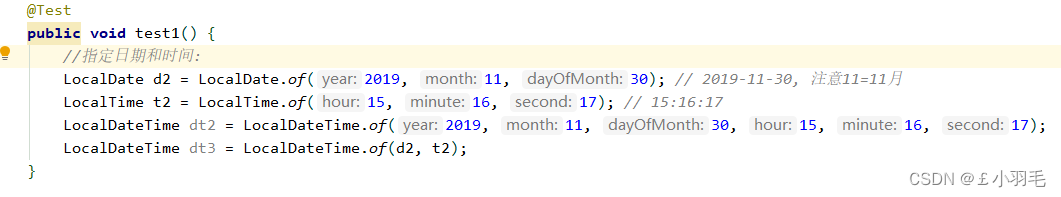 22-04-22-javase-13-date-calendar-localdatetime-file
