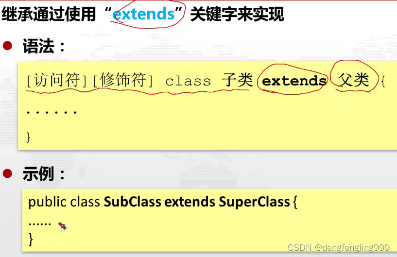 Java类与类之间的关系知识点总结聚合关联是整体和部分的关系 Csdn博客