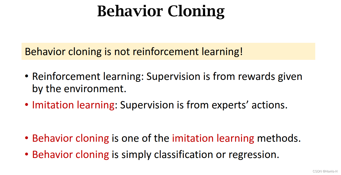 AlphaGo & Model-Based RL_强化学习 围棋-CSDN博客