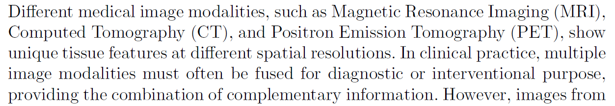 Acorbat DC 字体显示太细怎么加粗_adobe dc设置加粗-CSDN博客