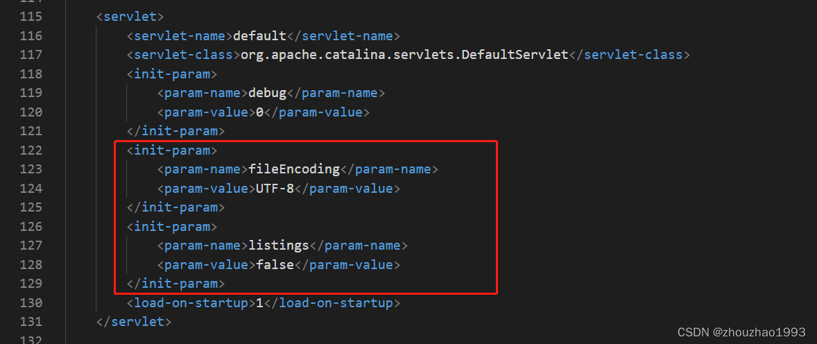 tomcat乱码问题_tomcat升级后页面乱码-CSDN博客
