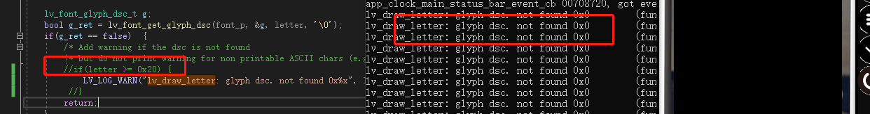 LVGL支持中文字体实践指南_tiny ttf-CSDN博客