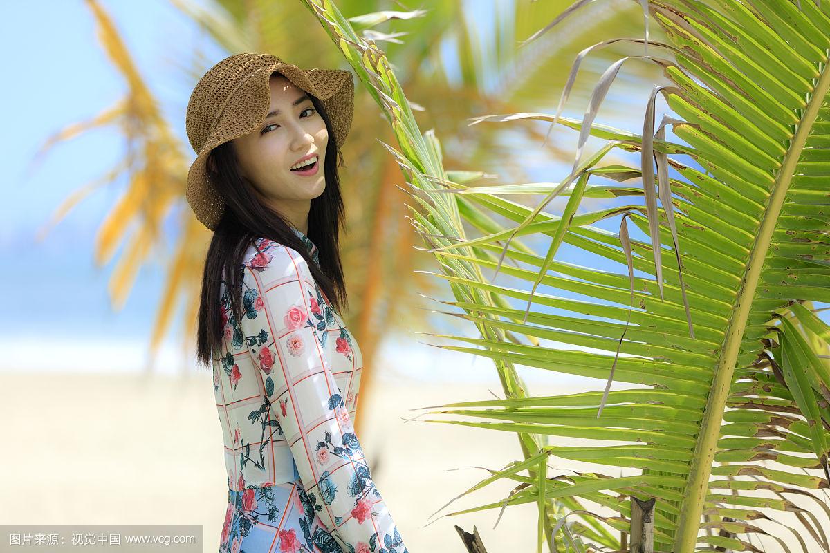 hook函数之useEffect的使用——自定义hook函数网络请求——-EW帮帮网