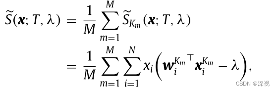 论文阅读笔记《Robust image matching via local graph structure consensus》_lgsc 匹配-CSDN博客