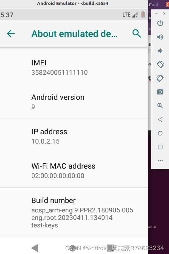 Android源码编译FAILED: out/target/product/generic/dex_bootjars/system/framework/arm/boot.art_failed ...