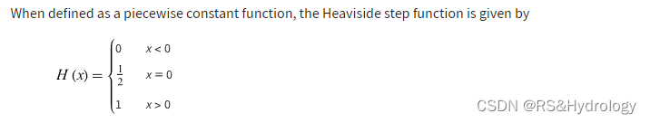 如何将nb公式转换成matlab公式_wolfram mathematica 代码转matlab-CSDN博客