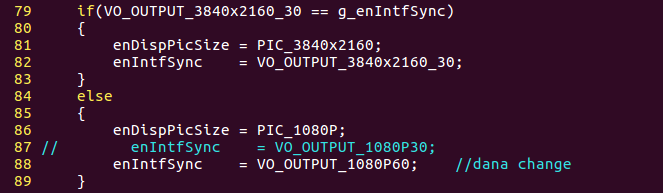 海思 Hi3559A Sample_vdec视频解码及编译_hi3559a解码h264代码-CSDN博客