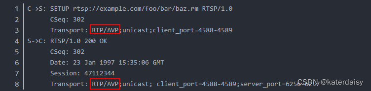 Micro-RTSP代码解析1-CSDN博客
