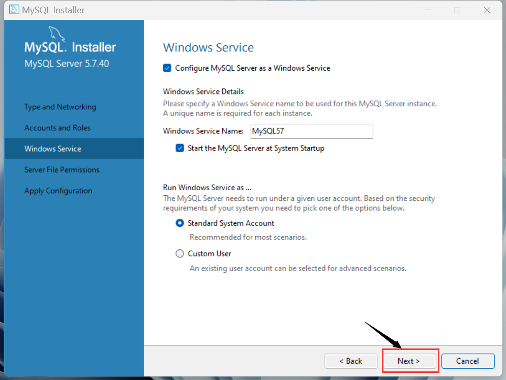 C语言连接MySQL(Windows)_mingw mysql c-CSDN博客