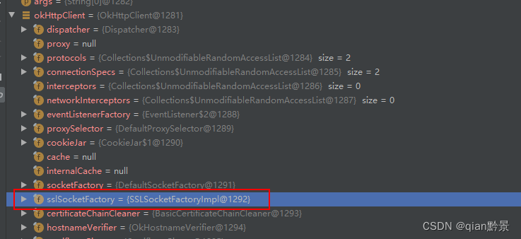 Okclient The Selected Protocol Version Tls10 Is Not Accepted By Client Preferences Tls13