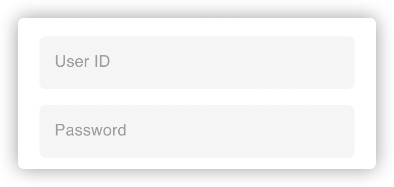 如何去掉Mui（原Material UI）的TextField的边框_mu-text-field-CSDN博客