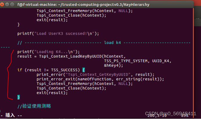create_register_key.c和load_key.c中K4的代码完善_keycload-CSDN博客