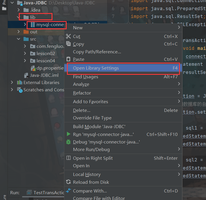 DBCP数据源jar包下载与IDEA配置以及NoClassDefFoundError问题解决_dbcpjar包下载-CSDN博客