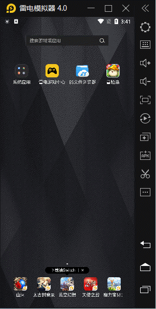 Android——超简单GT_MVVM 深究系列-中篇_android gt-CSDN博客