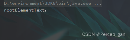 org.dom4j.Element的常用方法举例-CSDN博客