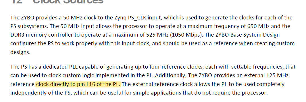 FPGA学习之路-fpga术语与zynq7000HDMI显示_fpga ps在cpu什么部位-CSDN博客