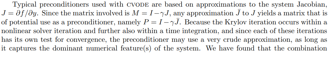 CVODE用户手册解读-CSDN博客