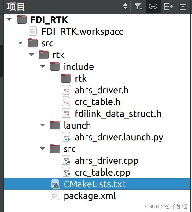 ROS2-QT合并编程（从环境搭建到UI界面编写，很详细）_ros2 qt-CSDN博客