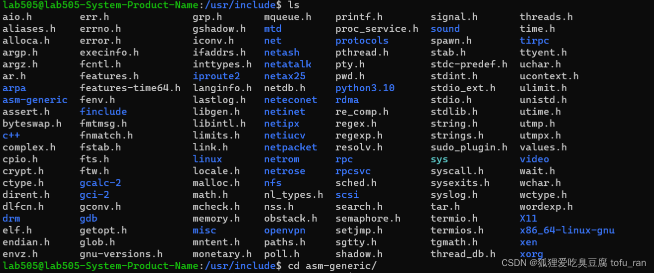 asm/socket.h和sys/socket.h找不到解决方法-CSDN博客