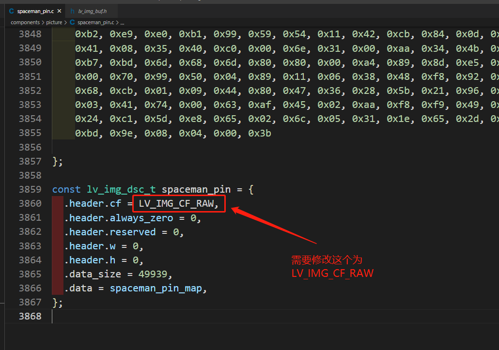 Lvgl8 使用笔记_lvglv8.2 隐藏滚动条-CSDN博客