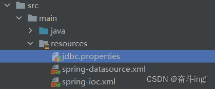 【SSM详解】文件上传、下载_ssm文件上传下载-CSDN博客