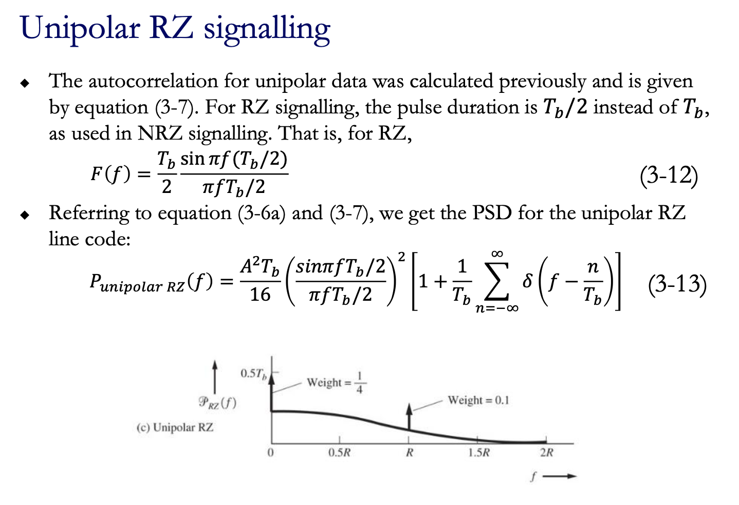 Telecoms System - PART.2_卷积消除高频载波-CSDN博客