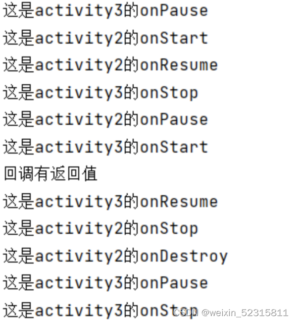 移动开发技术作业2_移动开发导论形考作业2-CSDN博客