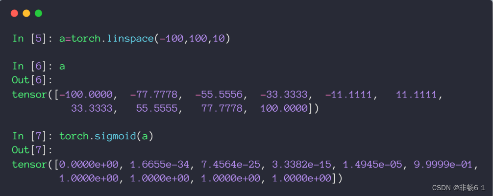 pytorch04-CSDN博客