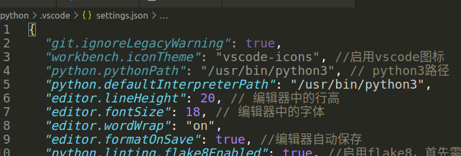 linux下CANopen for python的使用_python canopen-CSDN博客