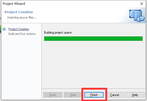 JAVA-JCreator的配置、使用以及常见错误-CSDN博客