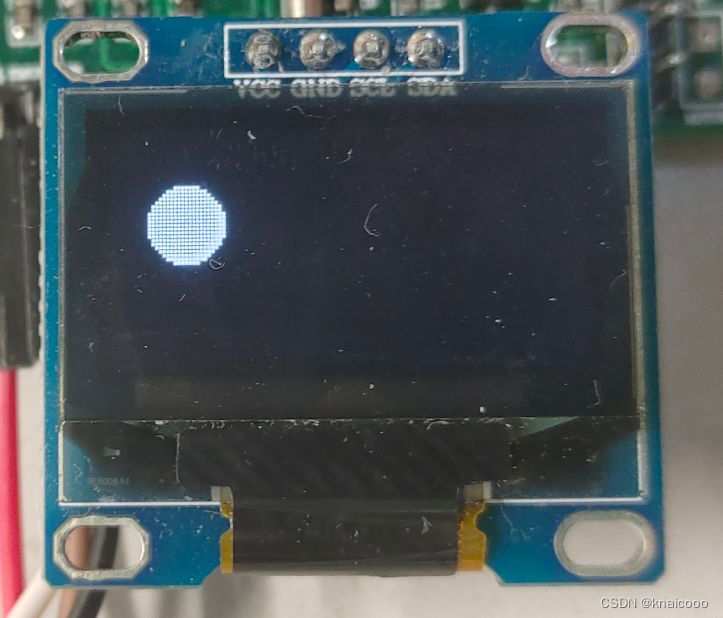 u8g2图像库c语言函数-CSDN博客