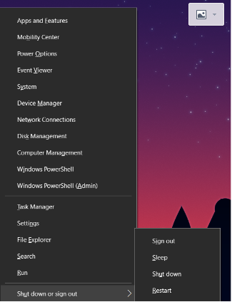 刷机时使用fastboot 出现 ＜ waiting for any device ＞ 的问题的解决_ -CSDN博客
