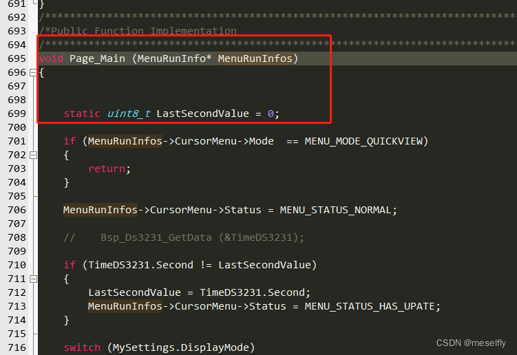 函数指针 参数传入问题_函数指针参数不匹配-CSDN博客