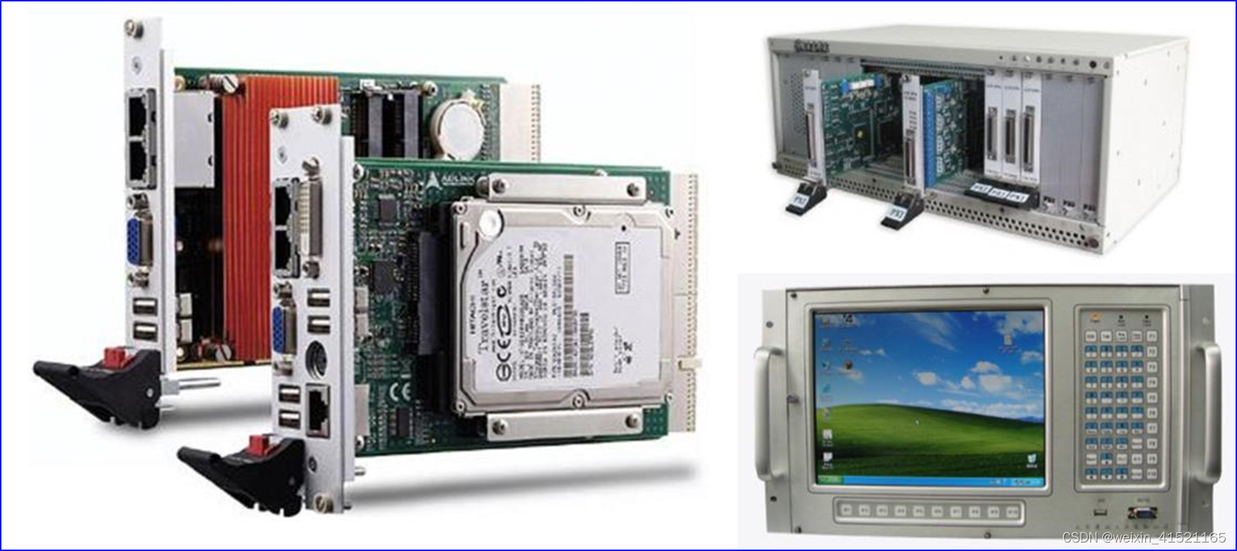 【02】1.2 计算机的类型-CSDN博客