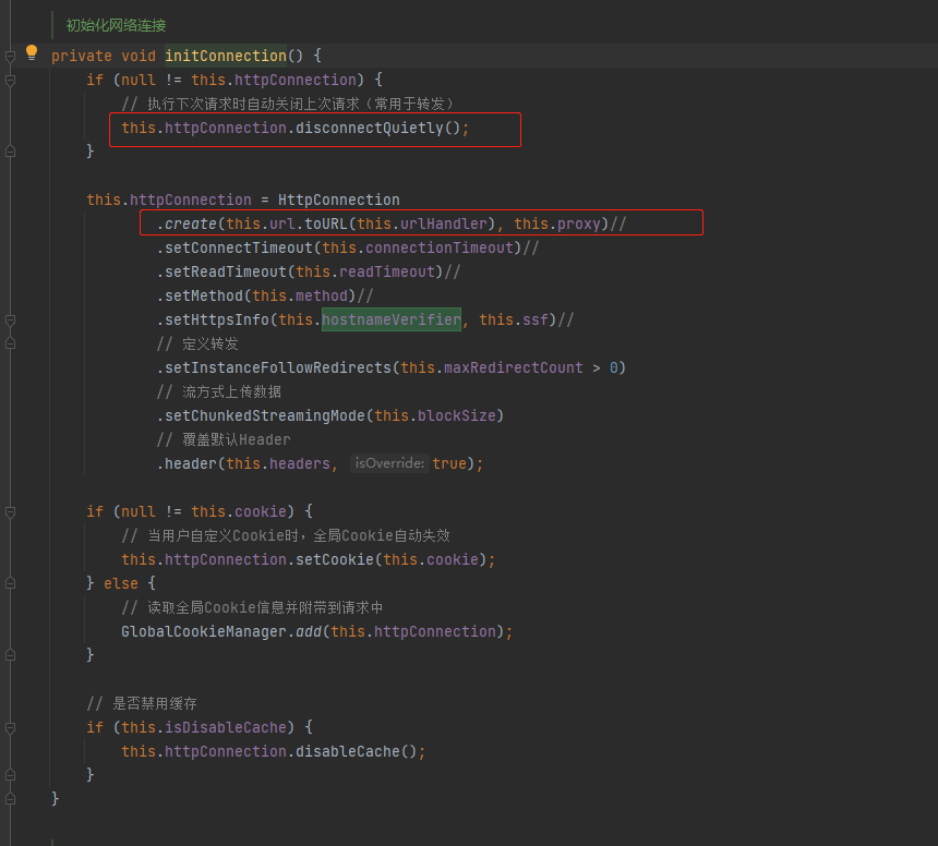 hutool工具包HttpUtil使用防坑-CSDN博客
