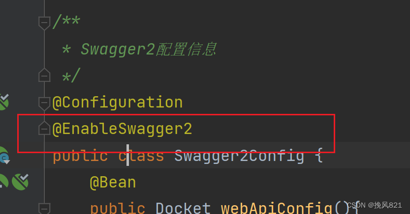 Unable To Infer Base Url This Is Common When Using Dynamic Servlet Registration Or When The Api