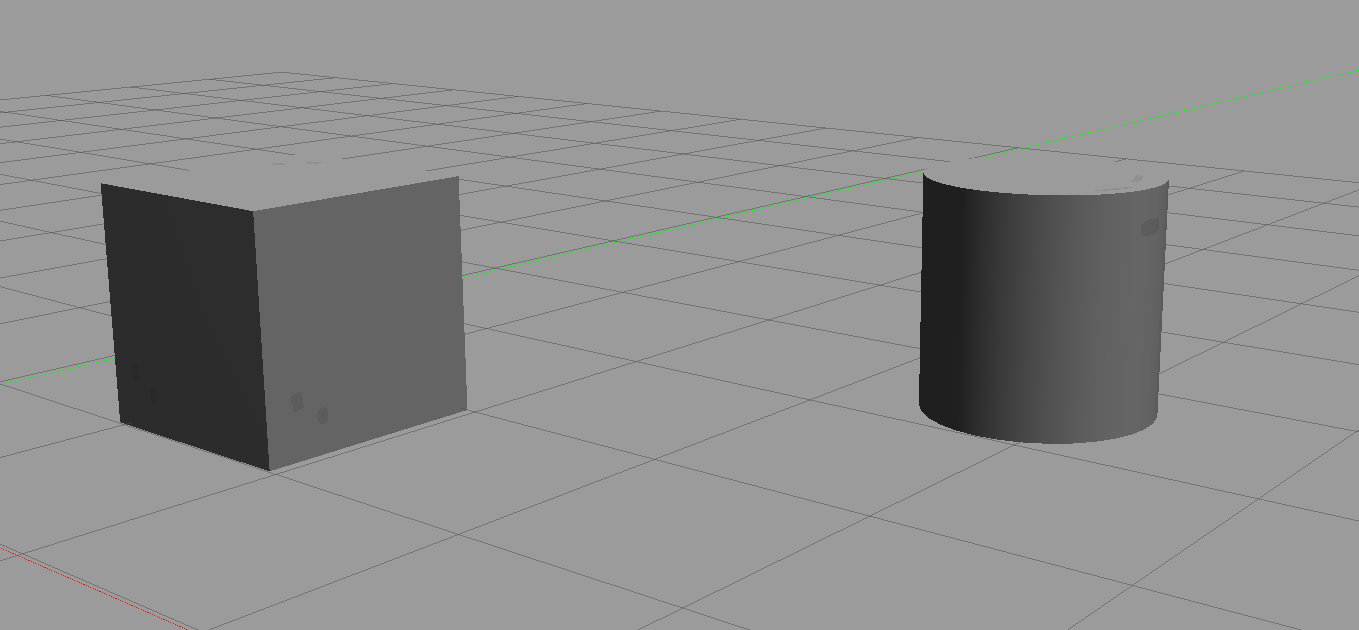 Chapter6 机器人系统仿真(Ⅱ)---环境仿真_arbotix-CSDN博客