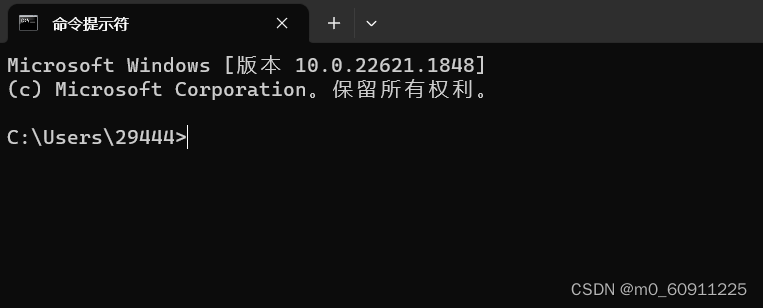 Java入门——(1)Java历史、特点_java的历史和特点-CSDN博客