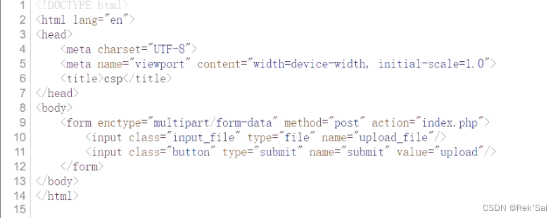 webshell bypass 外加提权_webshell有个pass-CSDN博客