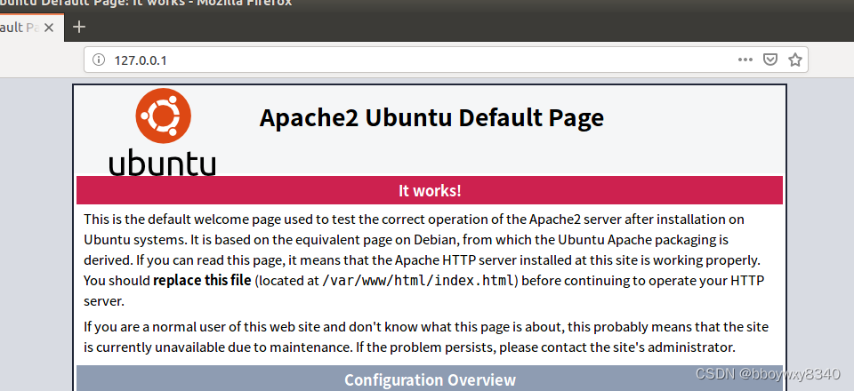 AWD平台搭建失败_awd-platform-CSDN博客