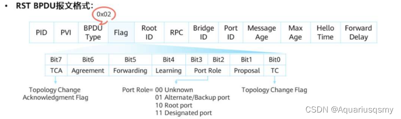 HCIP(第十七天)-CSDN博客