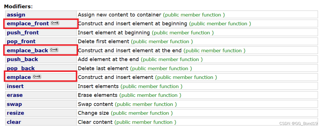 右值引用与移动语义_右值引用和移动语义-CSDN博客