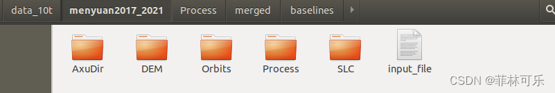 ISCE-stamps的sbas时序insar基本流程(二)：stamps处理_isce2 stamps 文档-CSDN博客