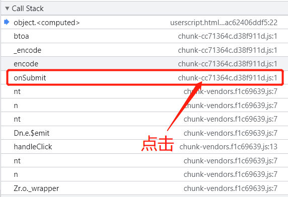 【JavaScript 逆向】Hook → Tampermonkey 案例分析_js脚本@grant gm函数-CSDN博客